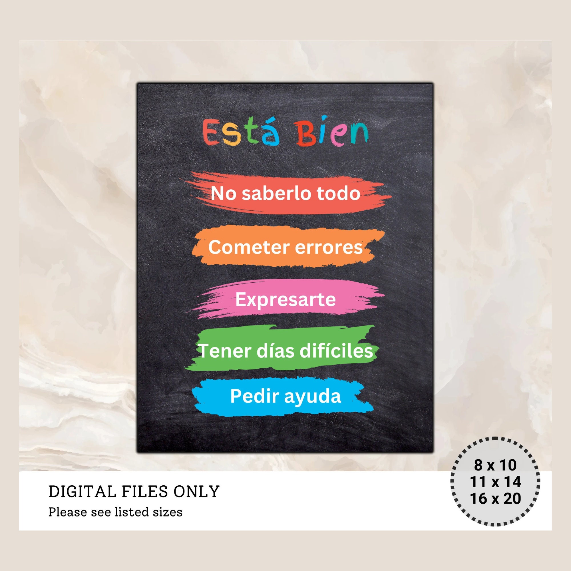 Therapy Office Sign, Teacher Printable, Poster School Counselor ...