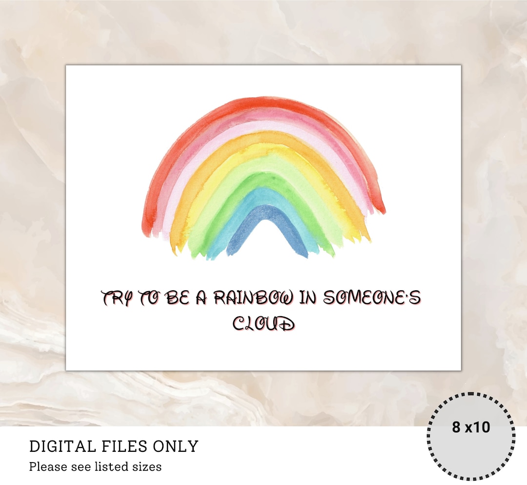 School Counselor Poster, Kid Bedroom Decor, Classroom Wall Art, Office ...