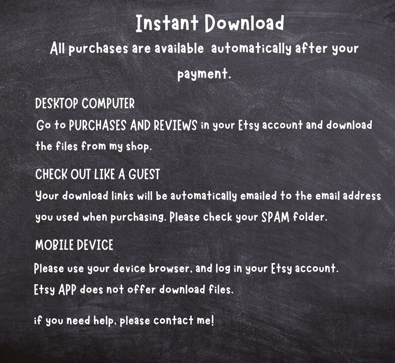 PERSONALIZED School Nurse Door Sign Pediatric Nurse Door - Etsy