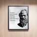 Teacher Classroom Decoration, Classroom Decor, School Classroom Poster ...