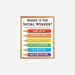 Where is the Social Worker Door Sign, Classroom Decor, School Social ...