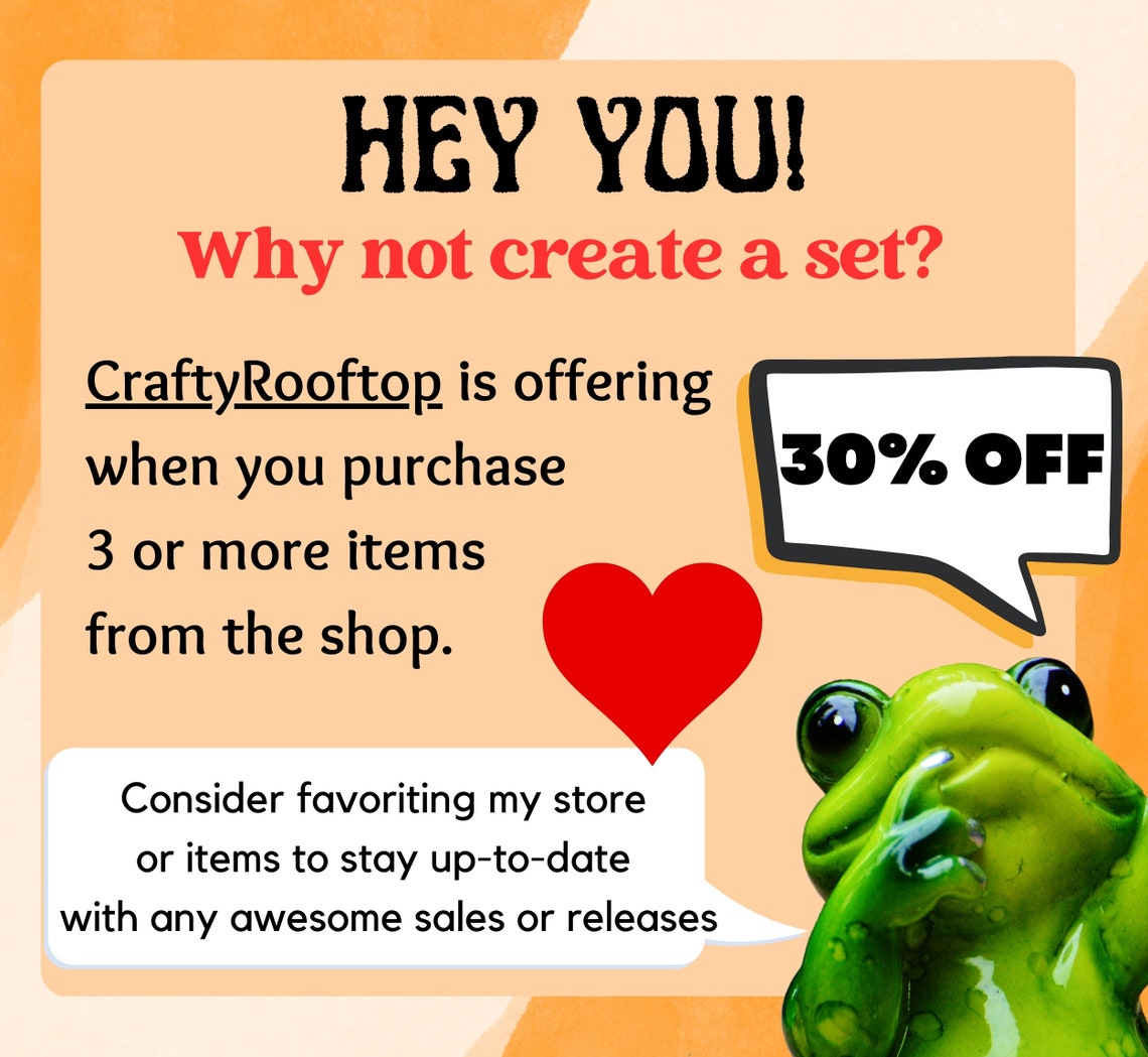 Counseling Poster Zones of Regulation Poster Size of the - Etsy