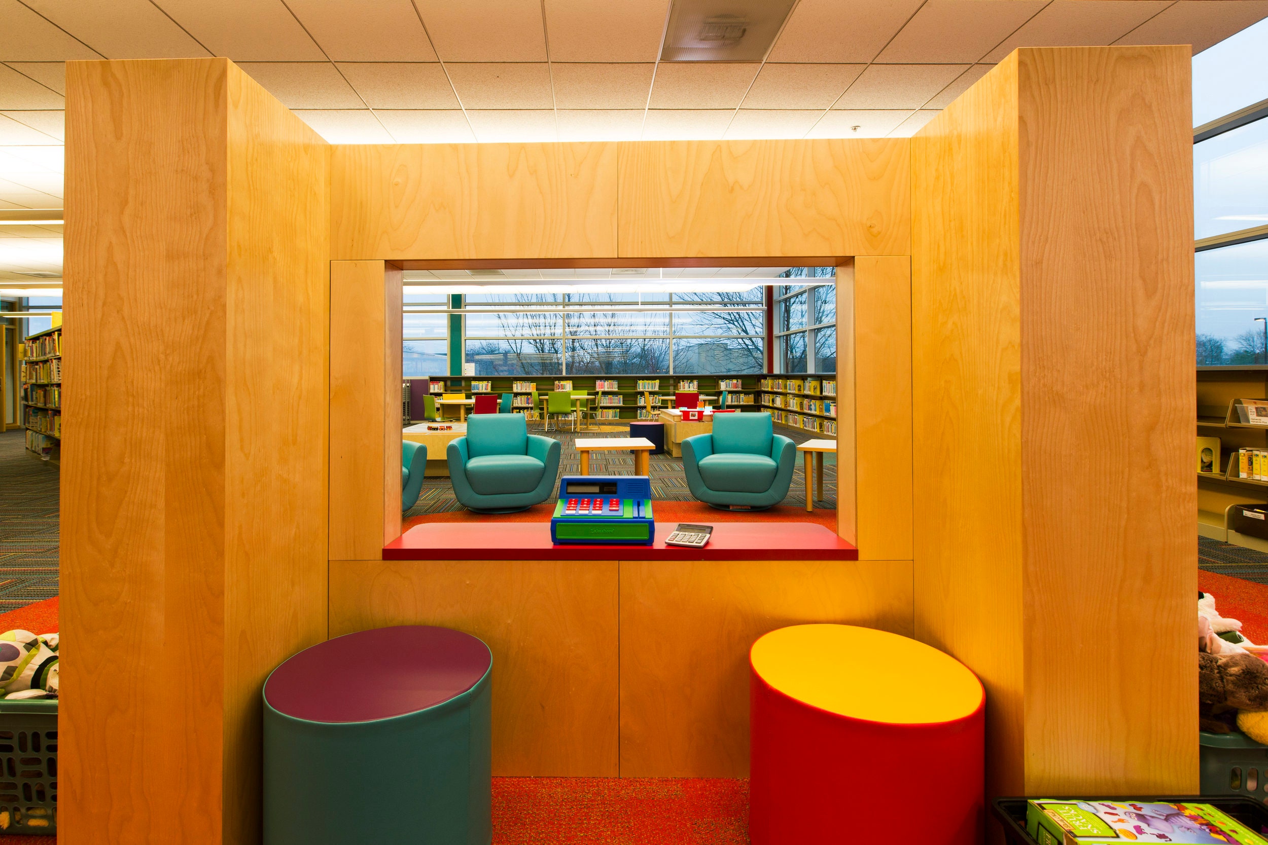 Zoom Virtual Background, Virtual Backdrop, Office Background, Microsoft ...