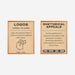 Set of 5 Ethos Pathos Logos Kairos, Classroom Decor High School AP ...