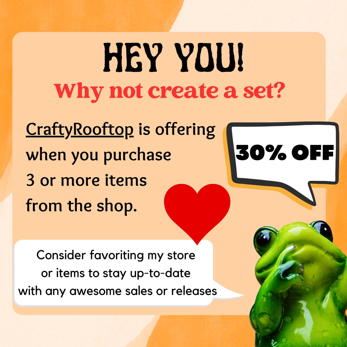 Computer Lab School Sign Classroom Decor Teacher Door Sign - Etsy