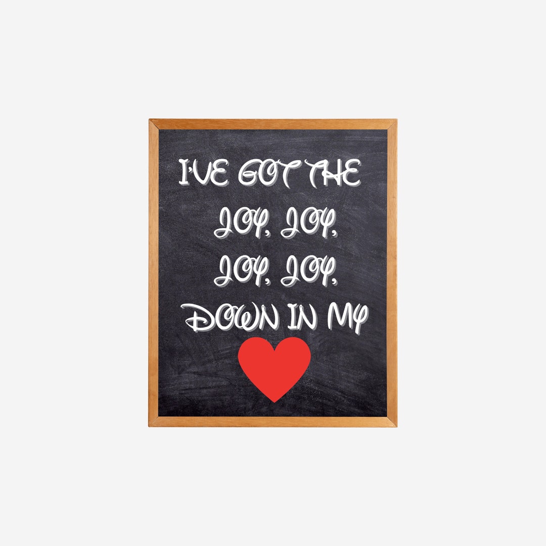 Children Decor, Christian Decor, Christian Wall Art, Christian Nursery ...