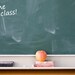 School Zoom Virtual Background, Backdrop, Office Background, Microsoft ...