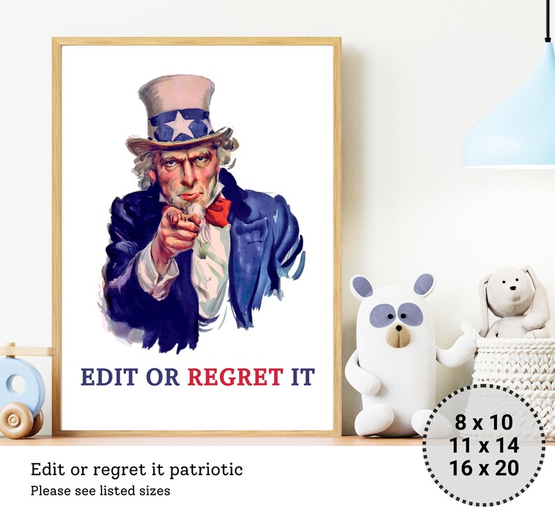 Literary Poster Pack English Literature Sign School Decor - Etsy