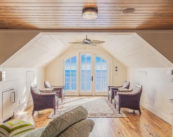 Zoom Virtual Backgrounds Lake View Backdrop Office Background Microsoft ...