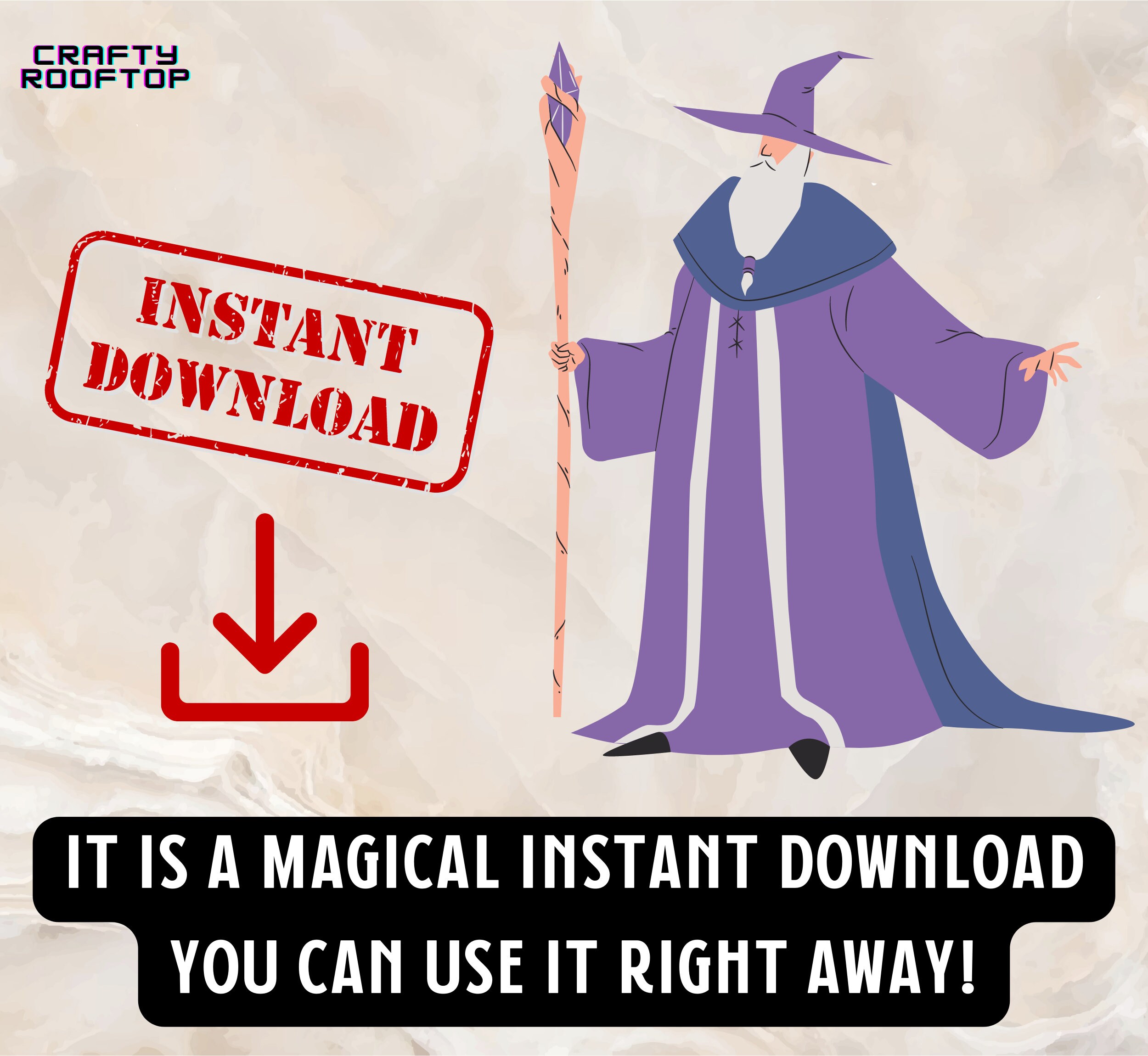 Set of 5 Ethos Pathos Logos Kairos Rhetorical Appeals - Etsy Finland