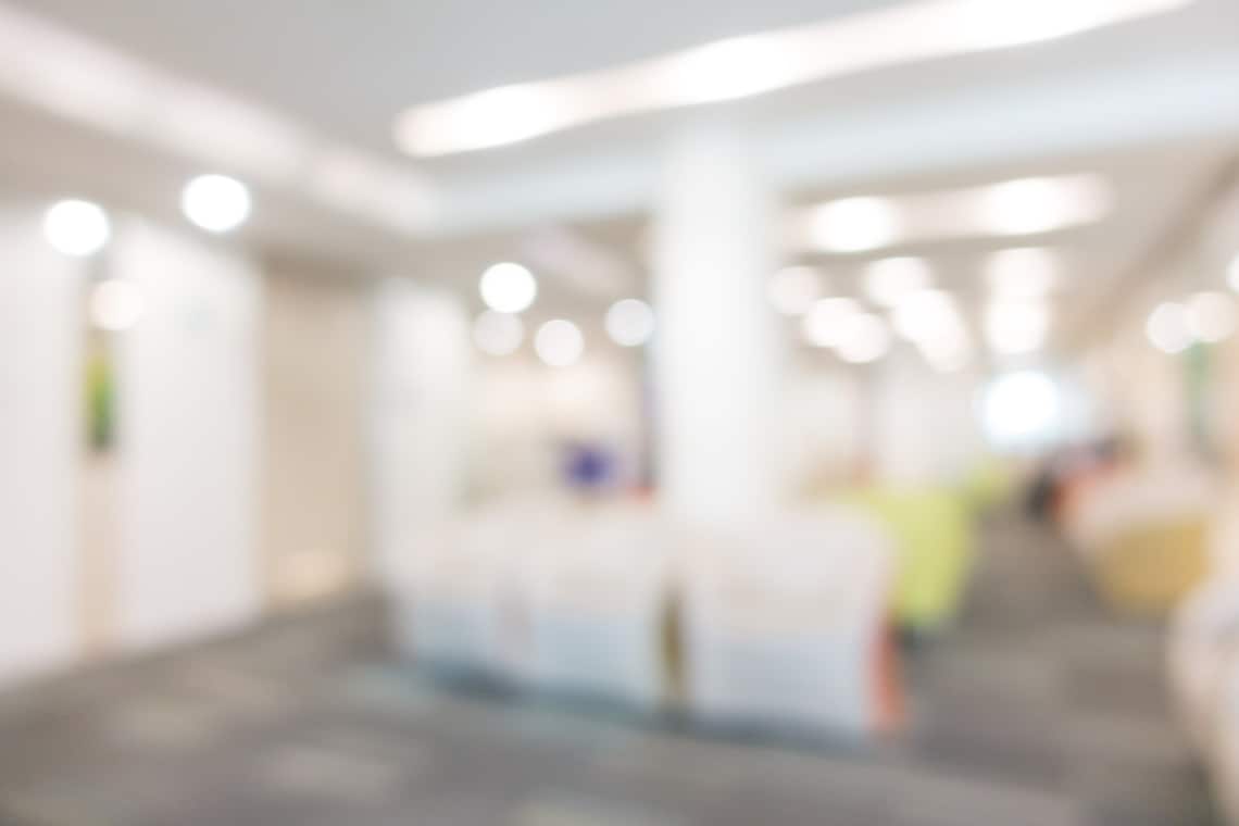 Zoom Virtual Background, Zoom Blur, Blurry Zoom, Backdrop, Office ...