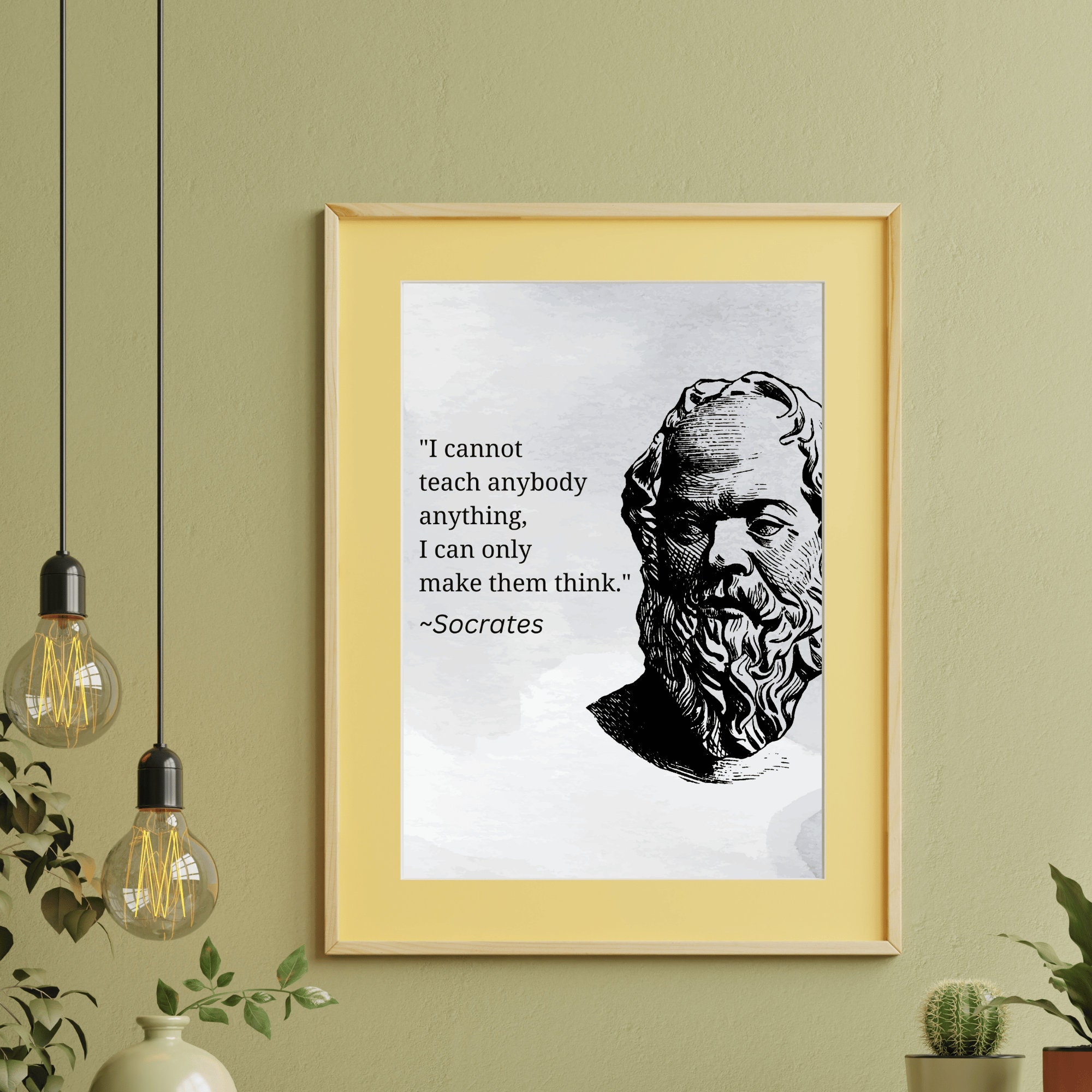 Teacher Classroom Decoration, Classroom Decor, School Classroom Poster ...