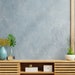 Zoom Background, Digital Green Screen, Home Office Backdrop, Online ...