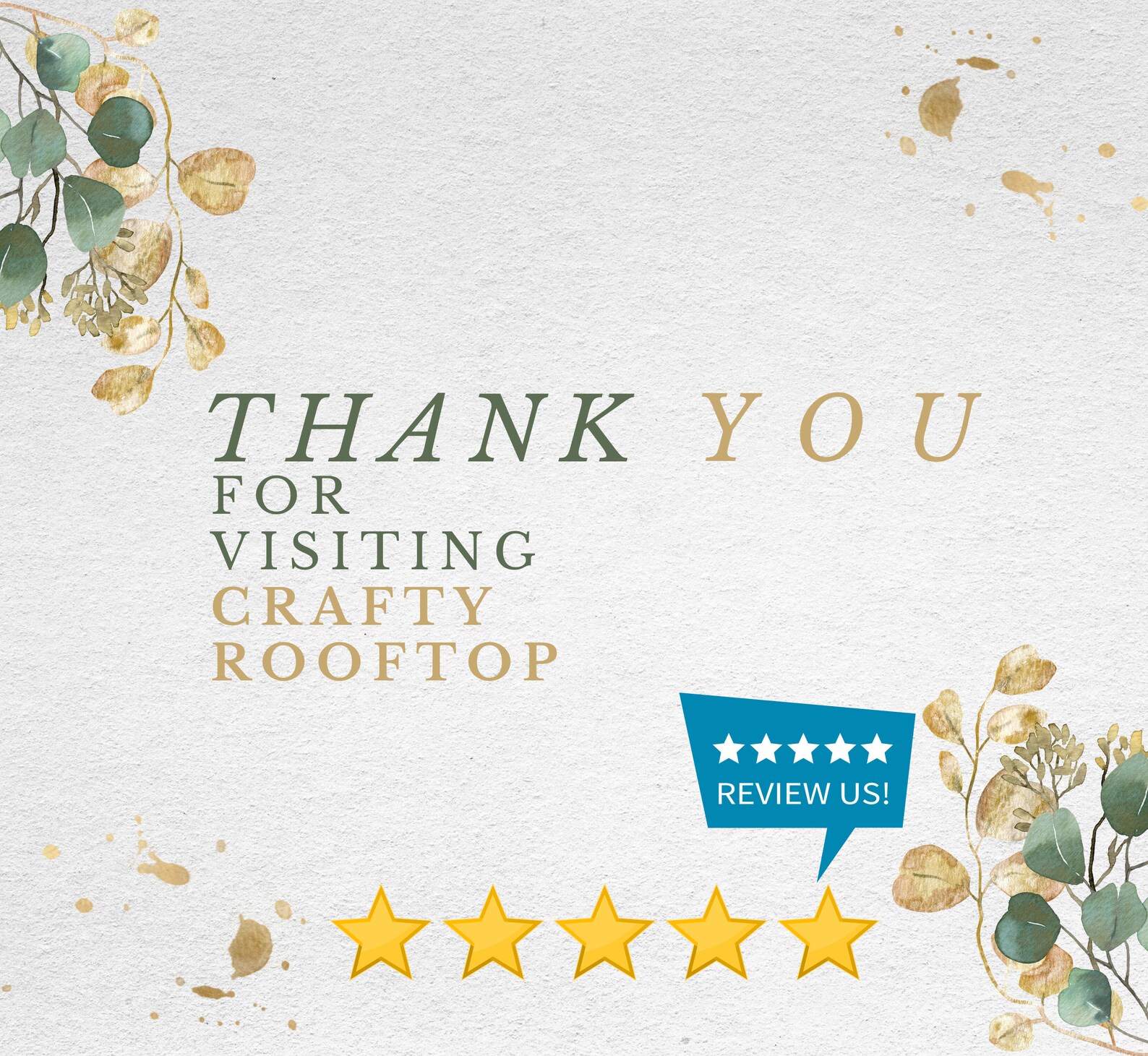 Computer Lab School Sign Classroom Decor Teacher Door Sign - Etsy