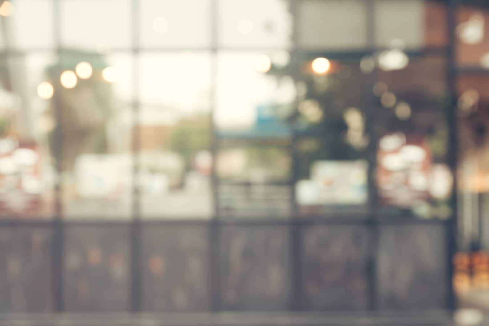 Zoom Virtual Backgrounds | Zoom Blur | Blurry Zoom | Backdrop | Office ...