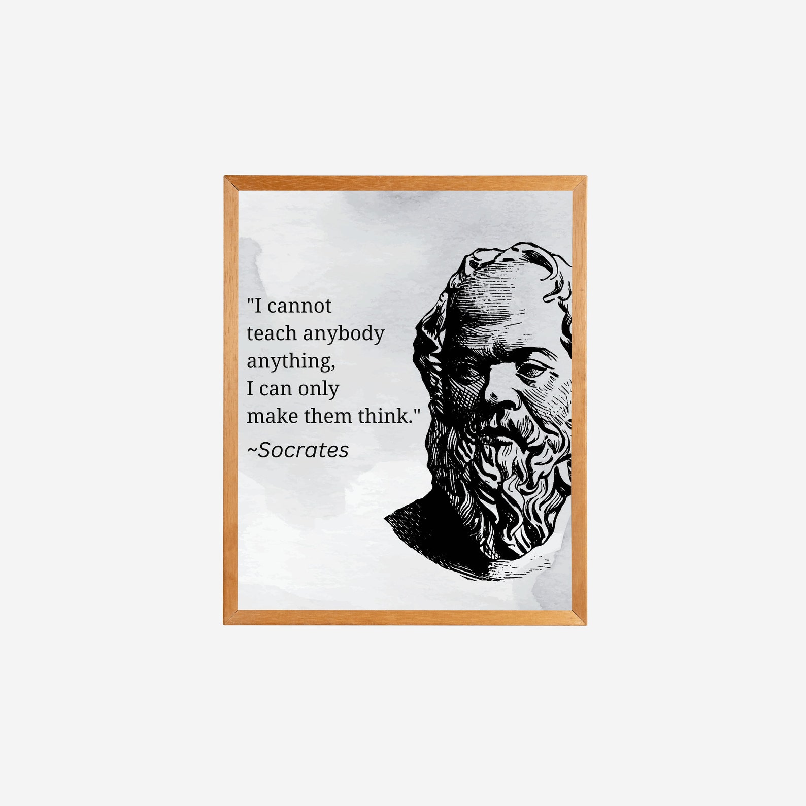 Teacher Classroom Decoration, Classroom Decor, School Classroom Poster ...
