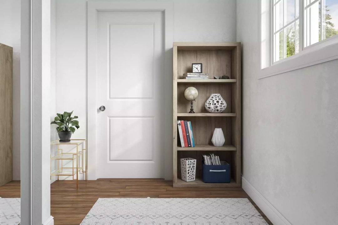 Zoom Realistic Backdrop High Quality Background - Etsy