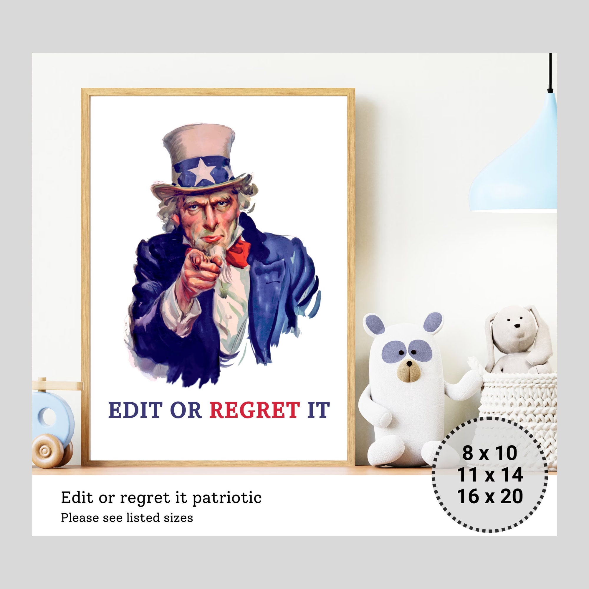 Literary Poster Pack, English Literature Sign, School Decor ...