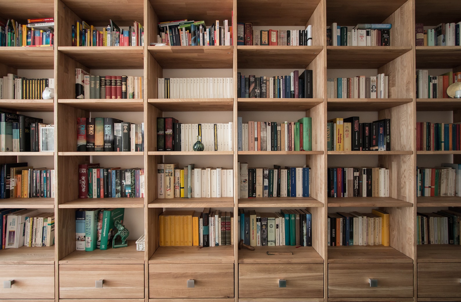 Virtual Bookshelf For Zoom Backgrounds Book Shelf Background Bookcase ... Virtual Bookshelf For Zoom Backgrounds Book Shelf Background Bookcase ...