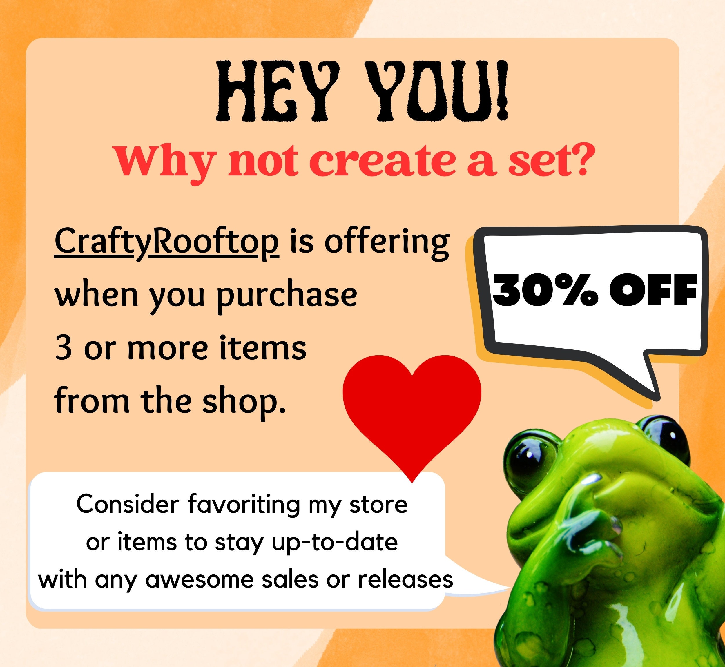 Realistic Zoom Background Virtual Green Screen Digital - Etsy