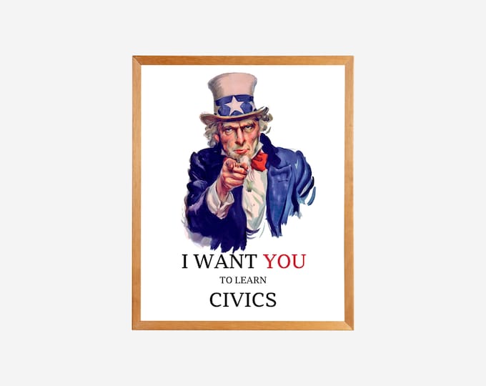 Classroom Bill of Rights, Classroom Rules Decal, Rights and ...