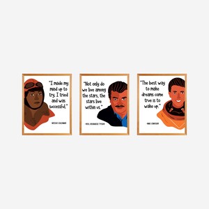 Science Class Poster Set, Classroom Decor, INSTANT DOWNLOAD, Science ...