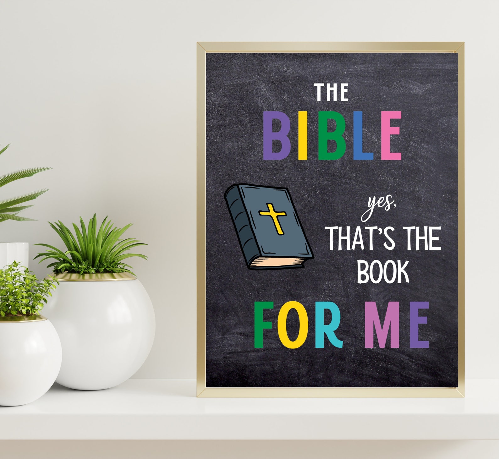 Sunday School Posters Kids Bible Songs Print Sunday School - Etsy