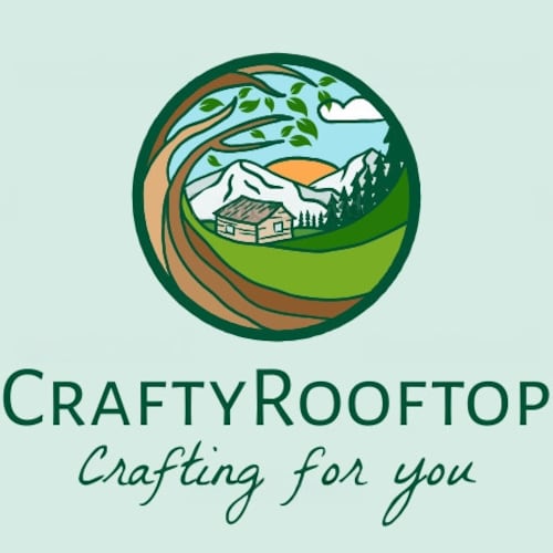 CraftyRooftop - Etsy