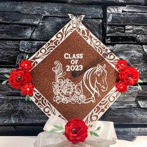 Mexican Charra Embroidery Piteado Style- Glam Country Western ...