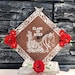 Mexican Charra Embroidery Piteado Style- Glam Country Western ...