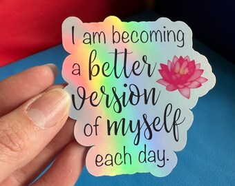 Self Esteem Quote - Etsy