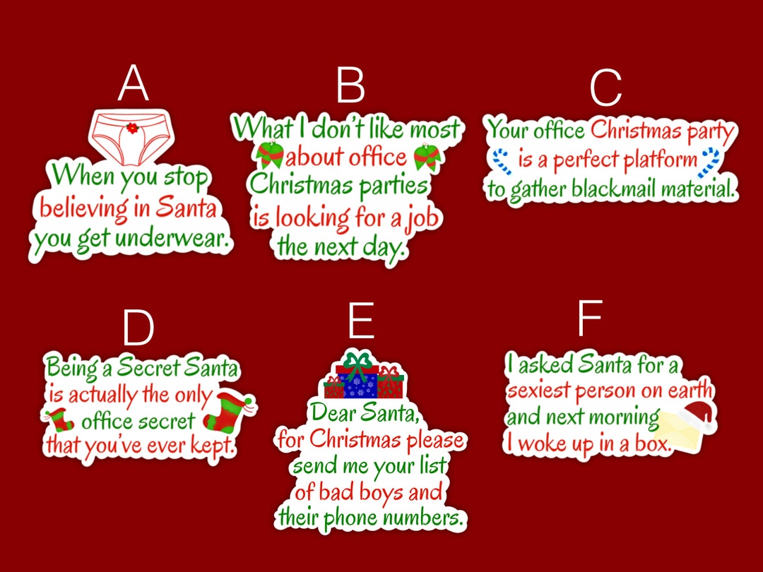 Christmas Funny Quotes, Holiday Quotes, Santa Funny Quotes, Water ...