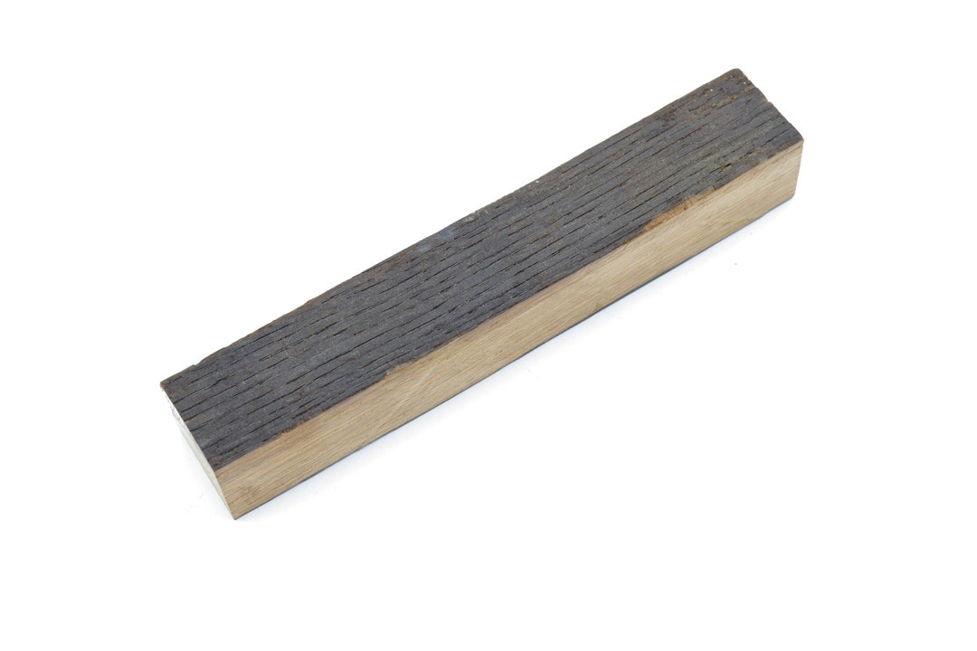 Whiskey Barrel Stave Blanks for Pen Turning Arts and Crafts - Etsy