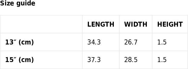 Black God First Me Second Laptop Sleeve - Etsy