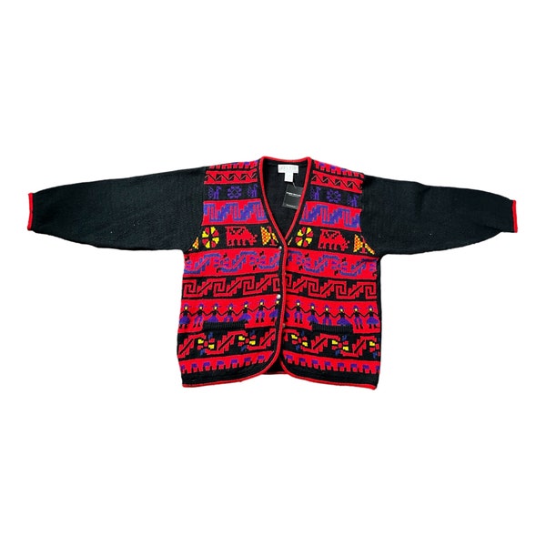 Amish Clothing - Etsy