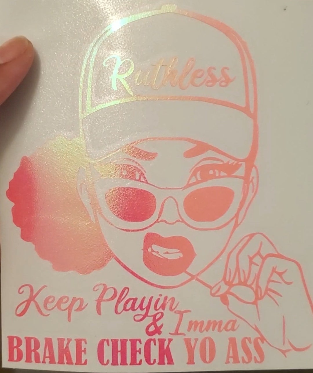 This item is unavailable - Etsy