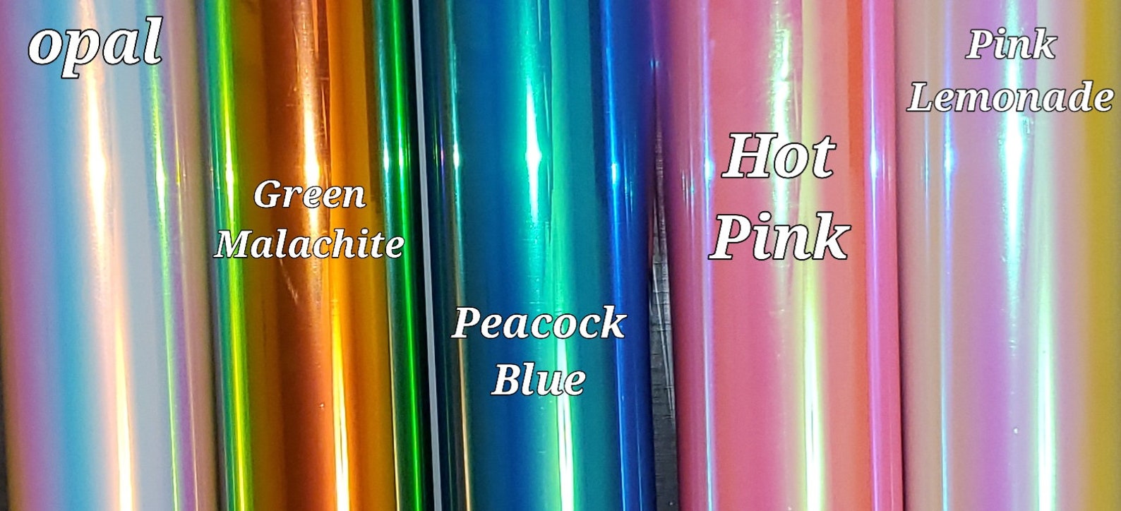 Brake Check Decal | Funny Decal | Car Window Decal | Tumbler Decal ...