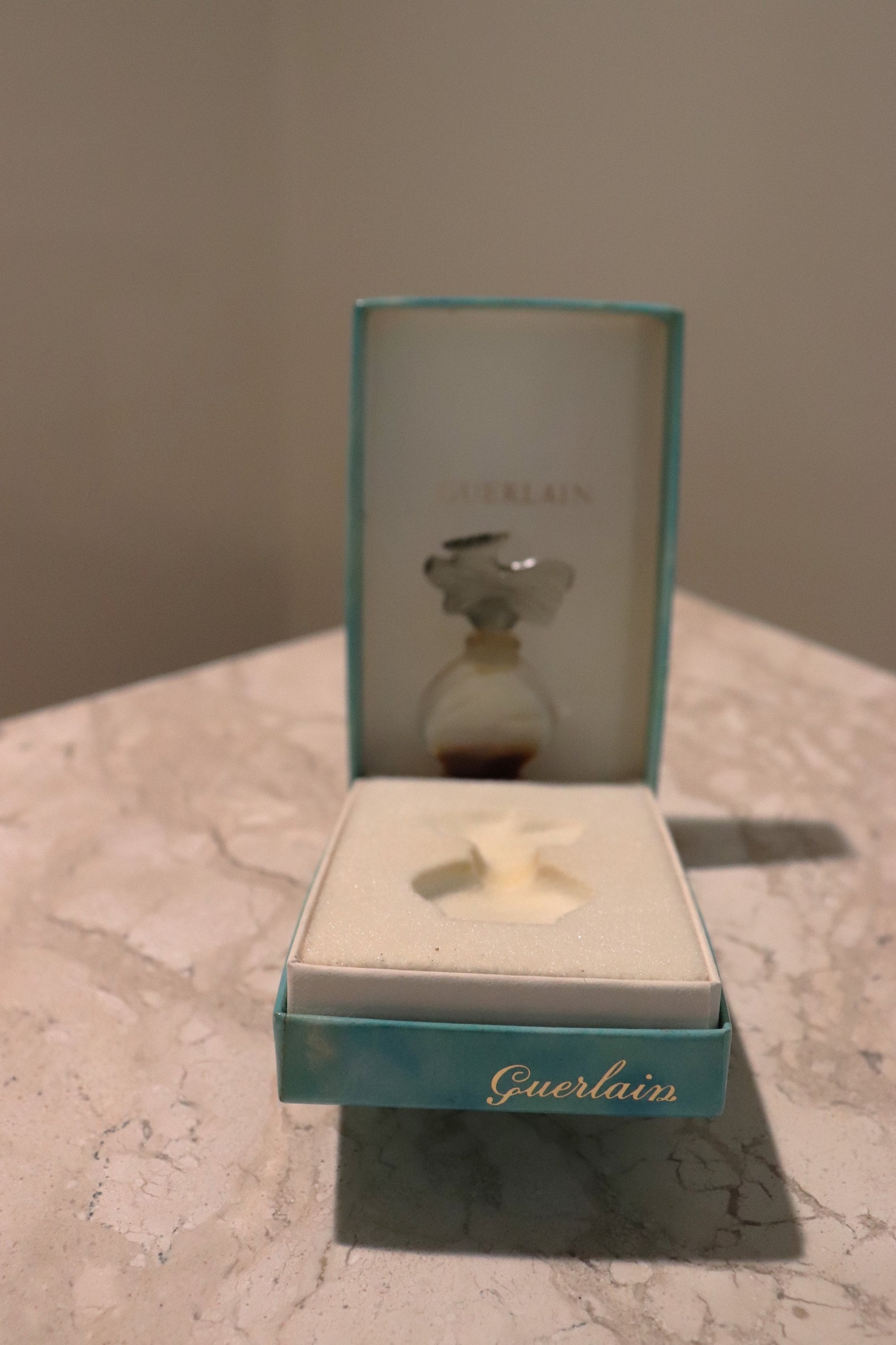Vintage Colognes (price is for One Bottle, 20% off Multiple) - CHANEL ...