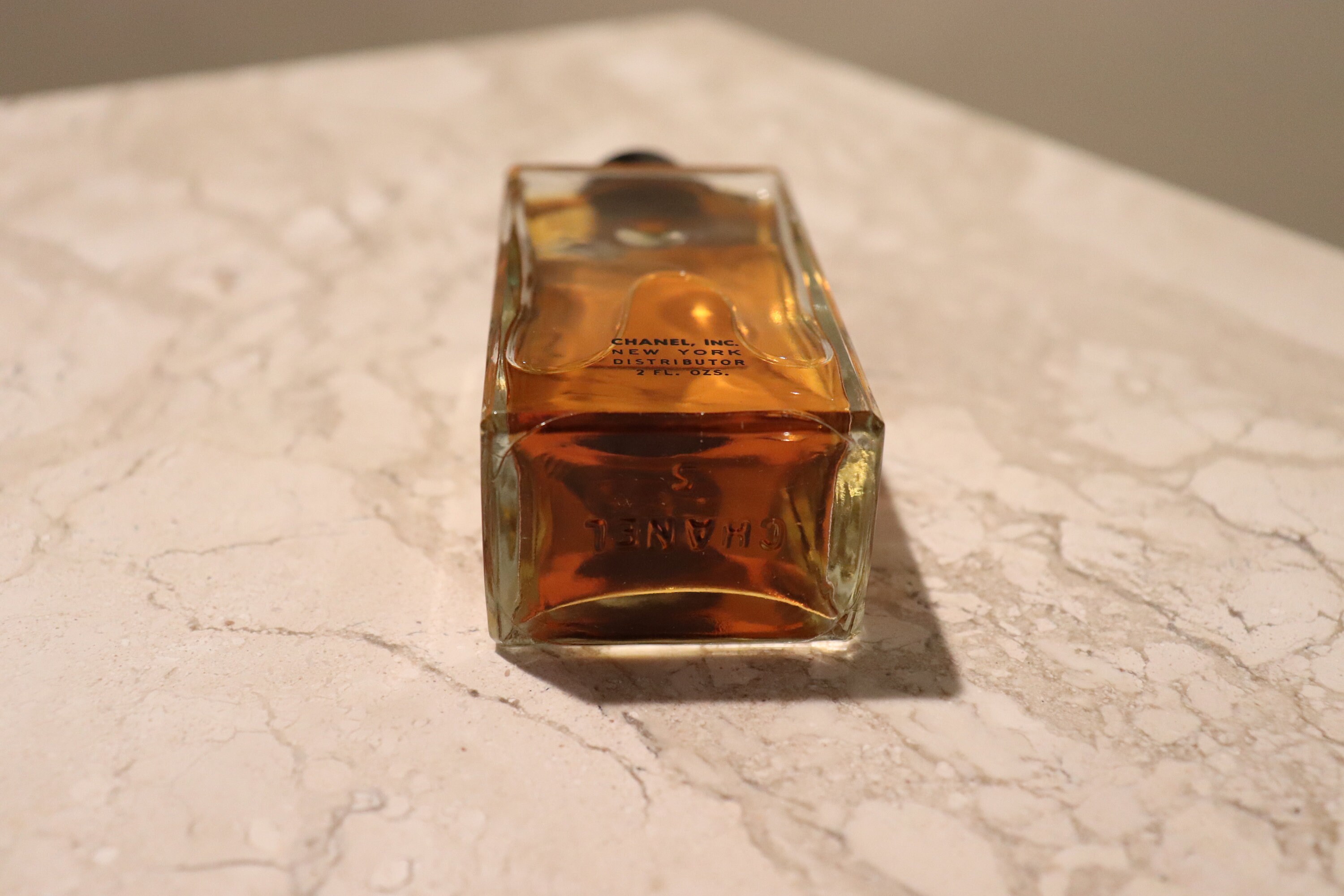 Vintage Colognes (price is for One Bottle, 20% off Multiple) - CHANEL ...