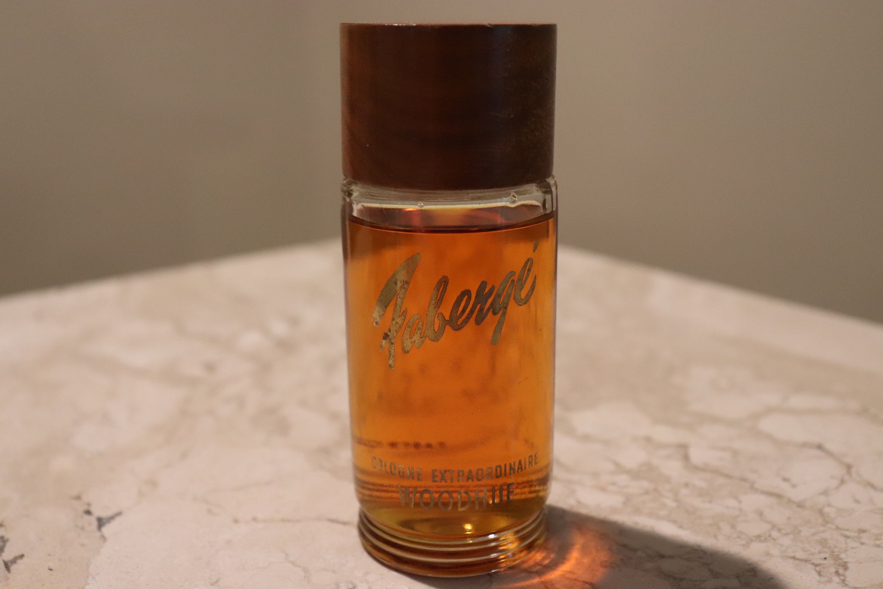 Vintage Colognes price is for One Bottle, 20% off Multiple CHANEL No 5 ...