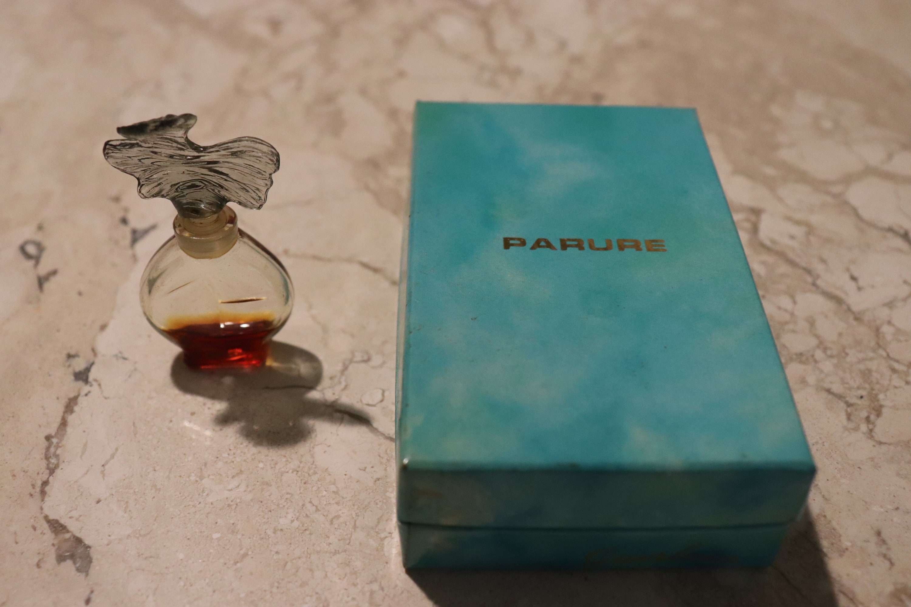 Vintage Colognes (price is for One Bottle, 20% off Multiple) - CHANEL ...