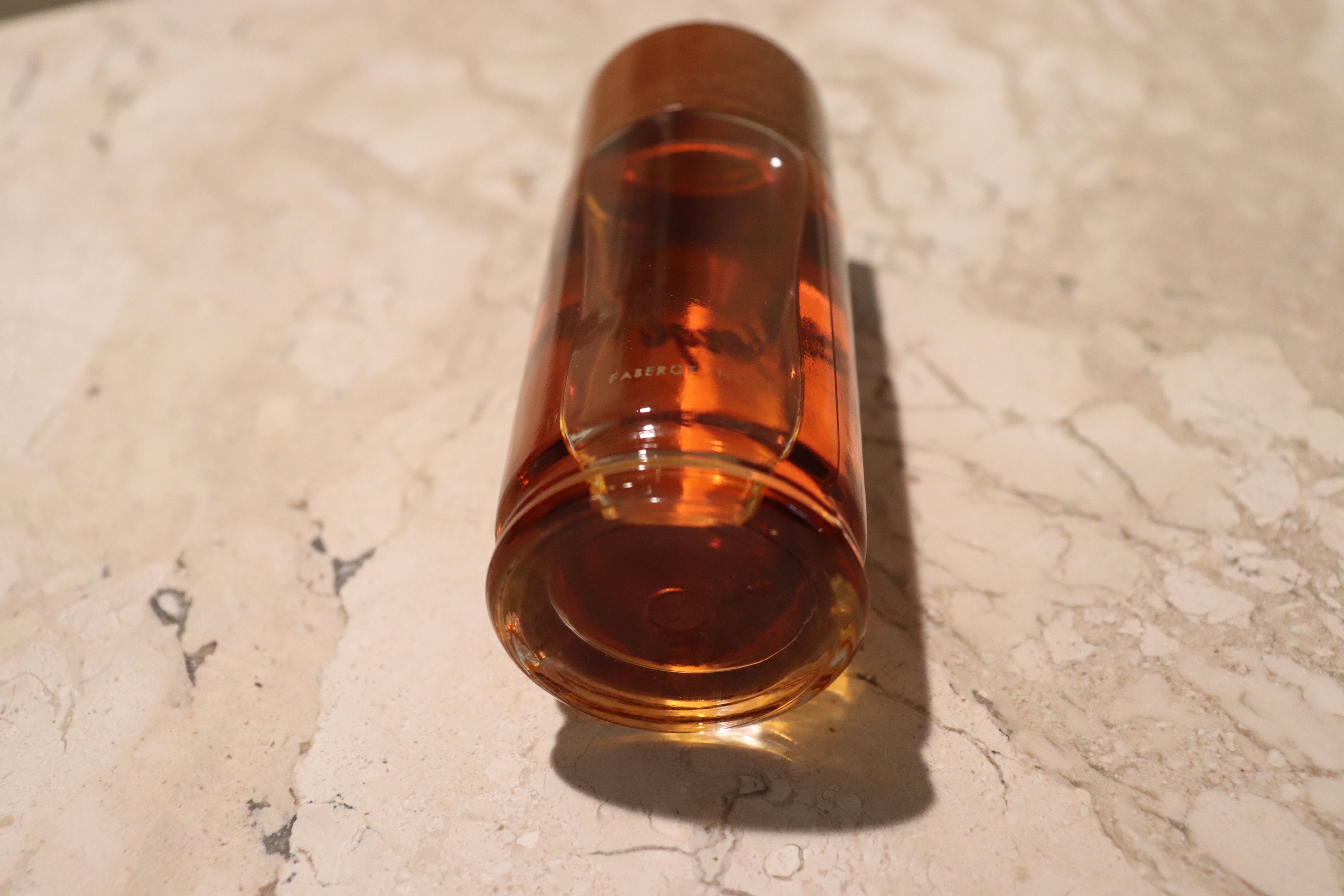 Vintage Colognes (price is for One Bottle, 20% off Multiple) - CHANEL ...