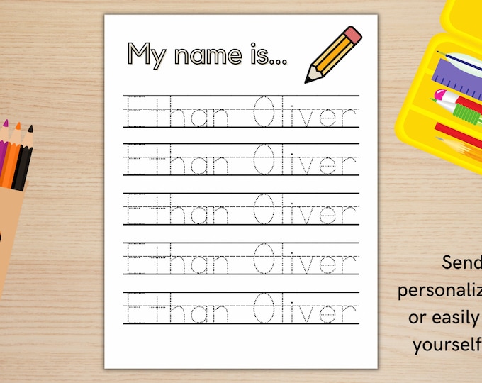 This item is unavailable - Etsy