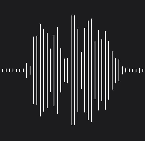 Personalized Wood Soundwave Art | Wall Decor - Etsy