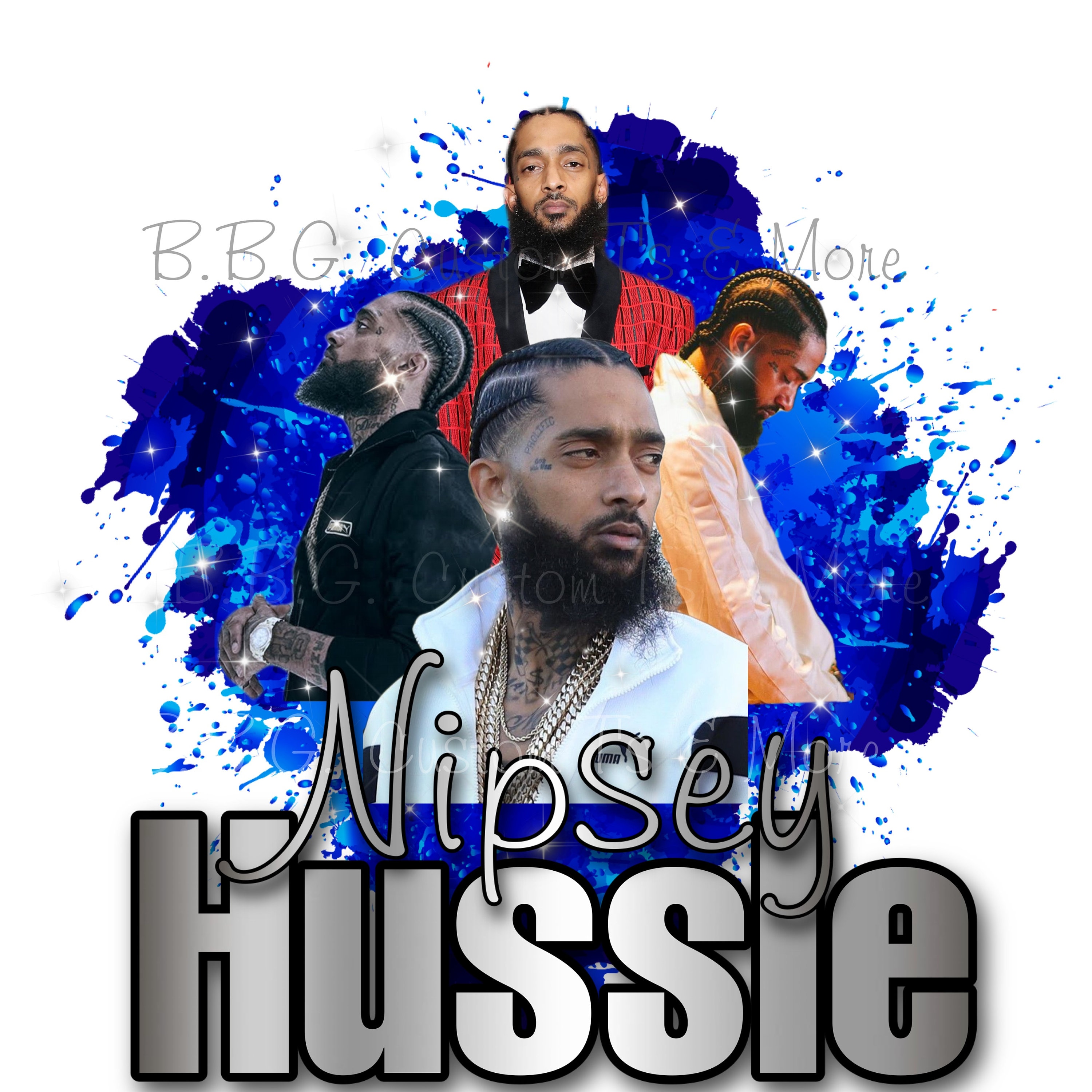 Shop Authentic The Style of Your Life customers save 60% on order Z76 ...