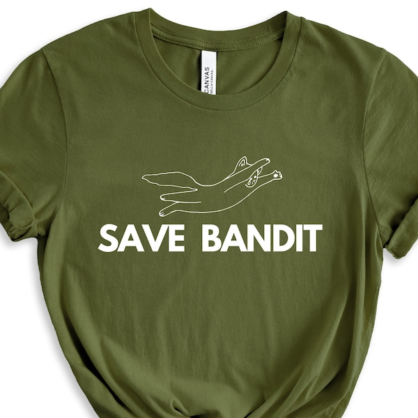 The Office Shirt - Etsy