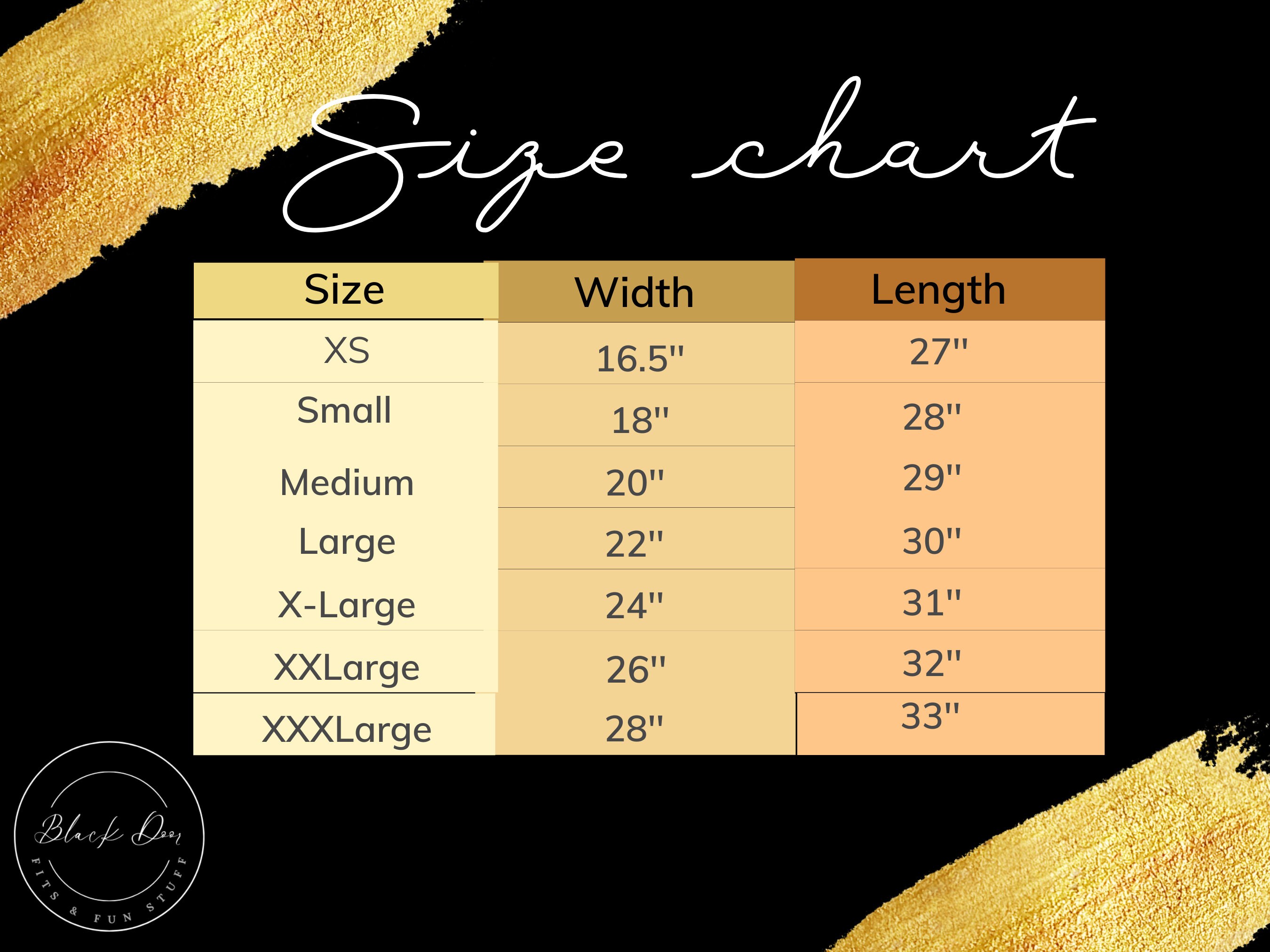 Save Bandit T-shirt, the Office Shirt, Angela Martin Quote Shirt, the ...