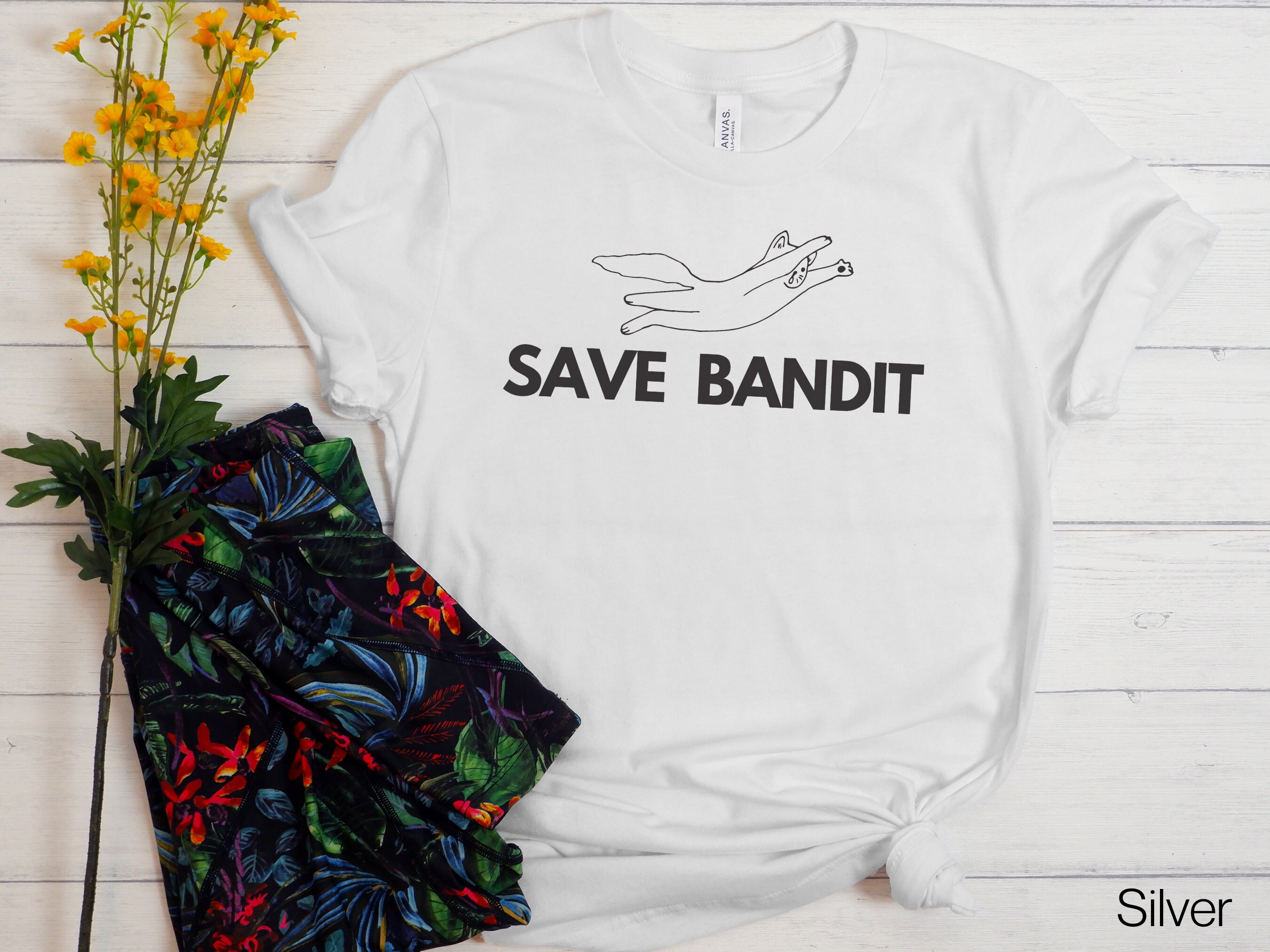 Save Bandit T-shirt, the Office Shirt, Angela Martin Quote Shirt, the ...
