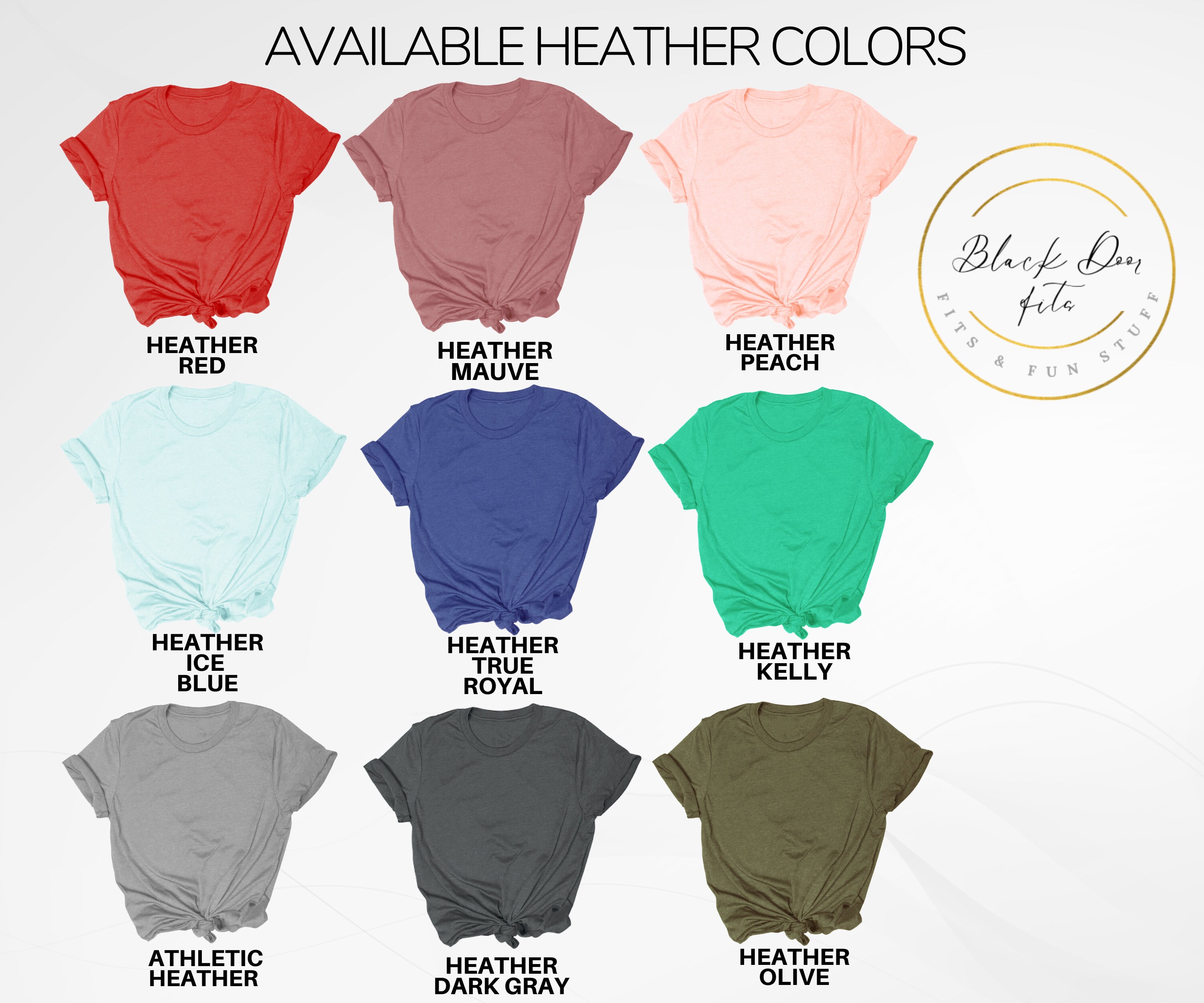 Save Bandit T-shirt, the Office Shirt, Angela Martin Quote Shirt, the ...