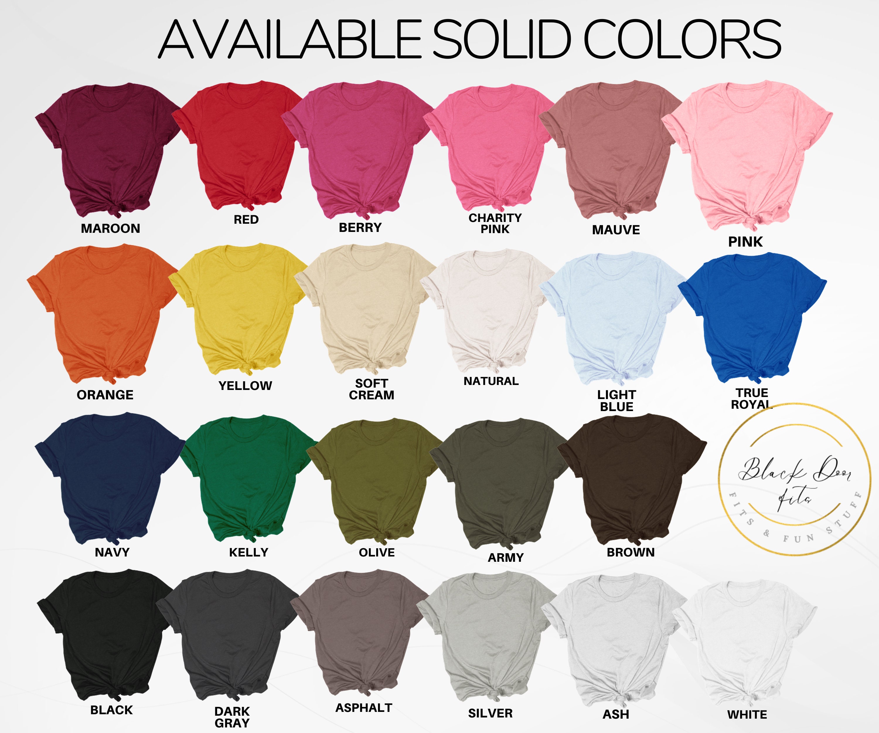 Save Bandit T-shirt, the Office Shirt, Angela Martin Quote Shirt, the ...